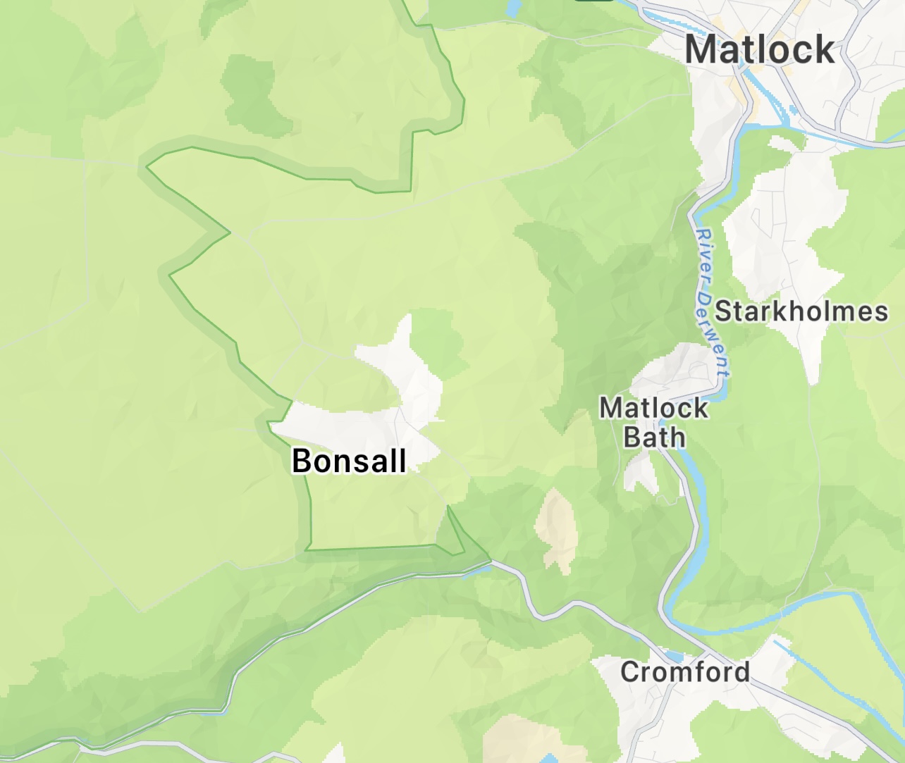 The Unexplained: Coombs Family Alien Encounters at Ripperstone Farm ...