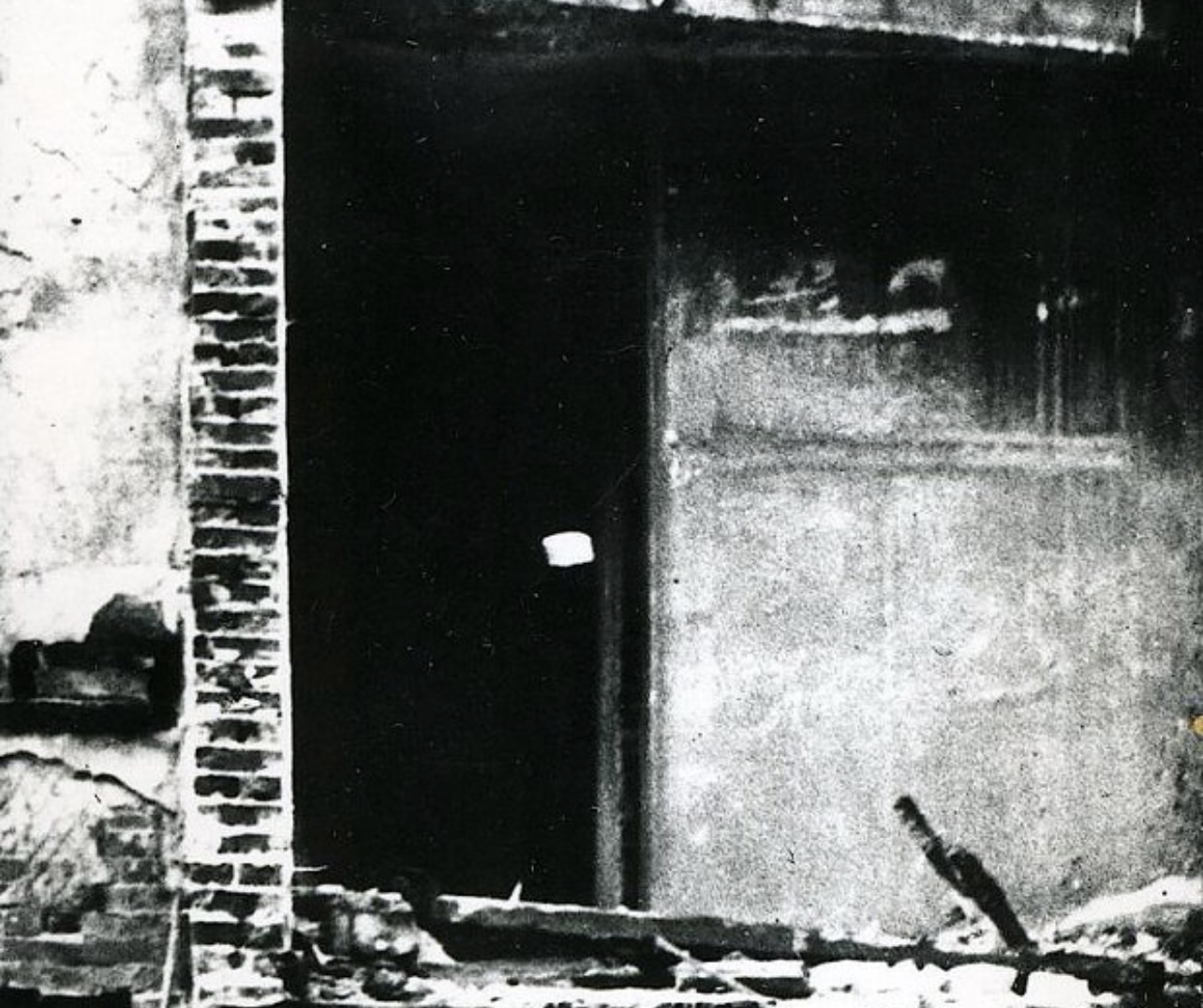 Harry Price And The Most Haunted House In England – Sceptic Online