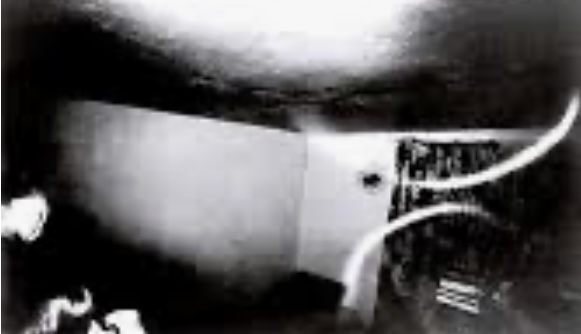 The Entity Case – Spectrophilia or Schizophrenia? – Sceptic Online