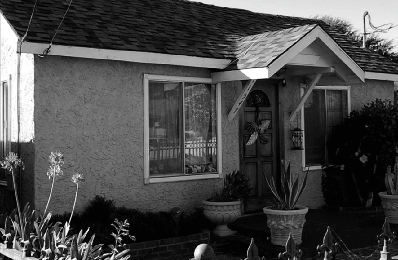 The Entity Case – Spectrophilia or Schizophrenia? – Sceptic Online